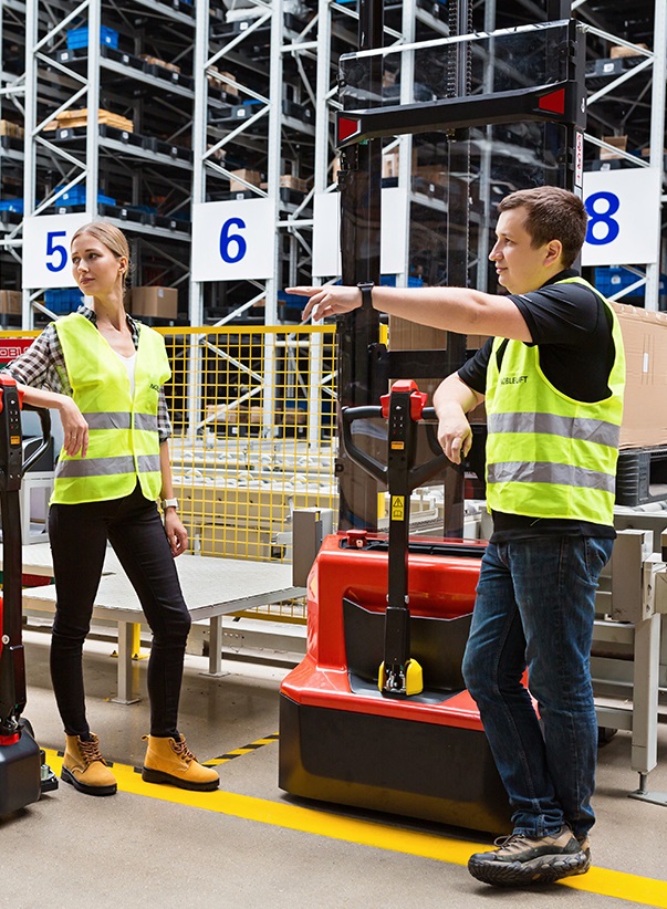 Products Aytechgroup Org