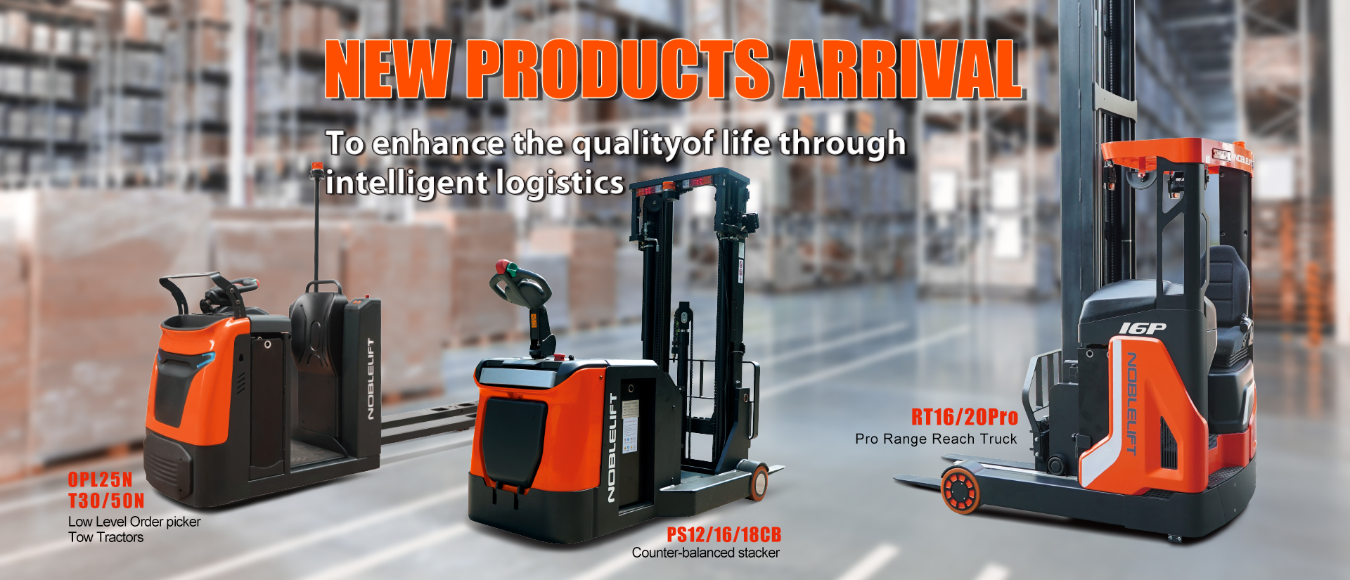 Aytechgroup Org A Y Tech Corporate Co Ltd